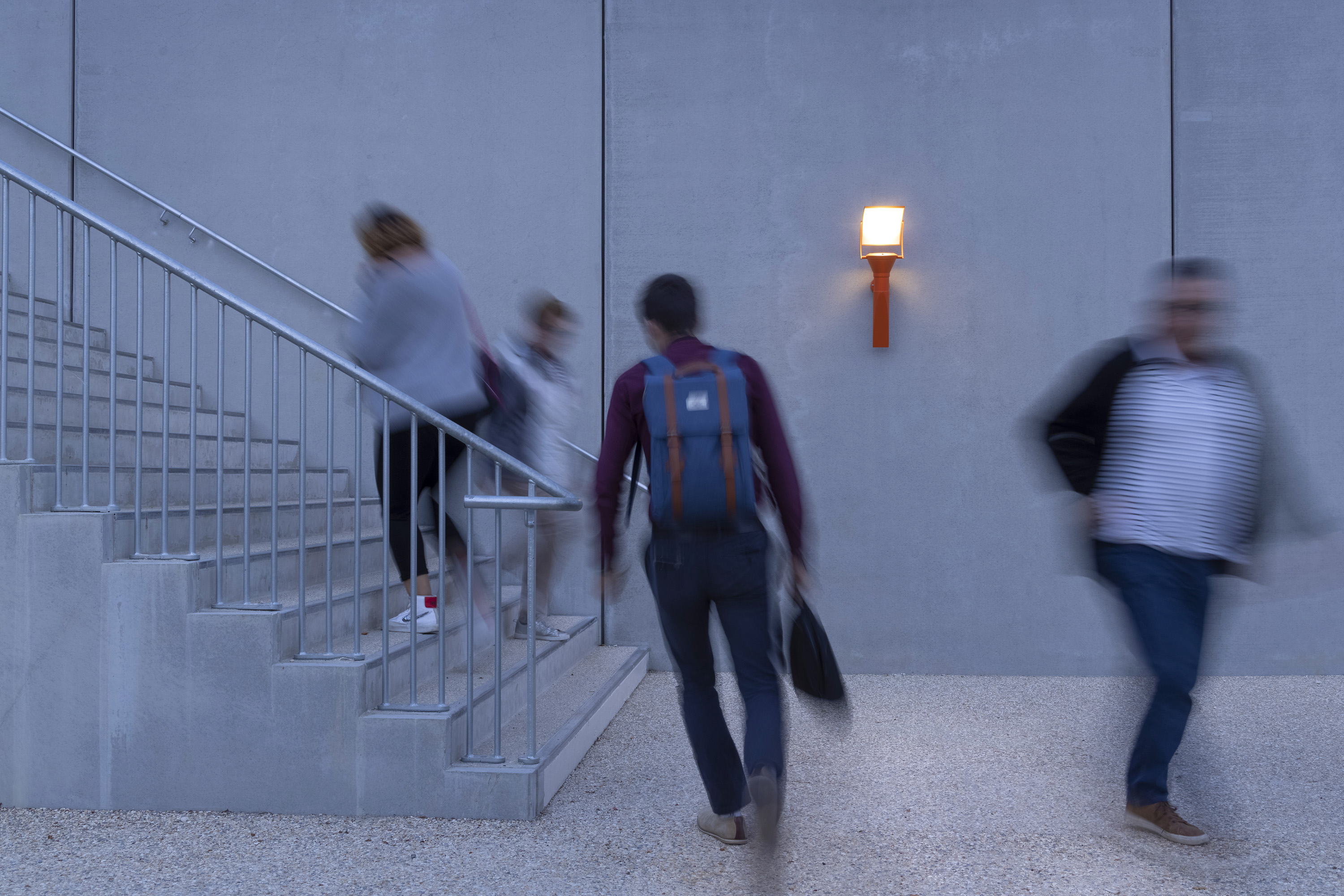 Roger Pradier® | Collection OL 33